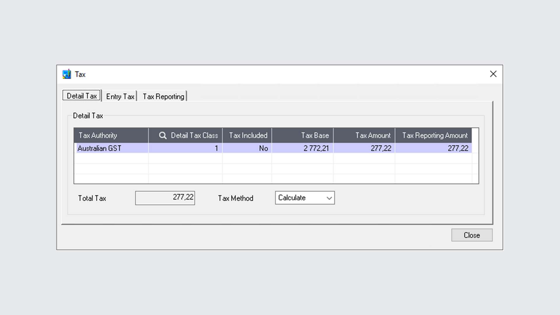 Cashbook - The Streamlined Business Tool That Maintains Your Bank ...